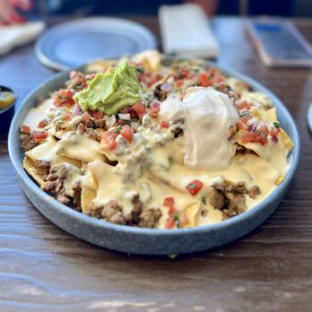 ANA’S TACO GRILL RENO - Updated August 2025 - 1031 Photos & 657 Reviews ...