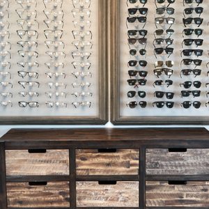 MODESTO EYE CENTER - Updated April 2025 - 46 Reviews - 1741 Coffee Rd ...