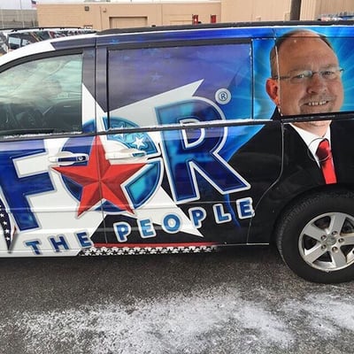 GROTE AUTOMOTIVE - Updated October 2025 - 20 Photos & 57 Reviews - 1630 ...