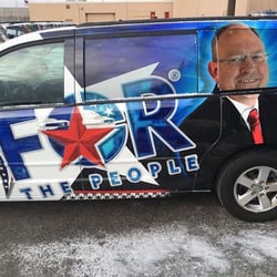 GROTE AUTOMOTIVE - 20 Photos & 37 Reviews - 1630 N Coliseum Blvd, Fort ...