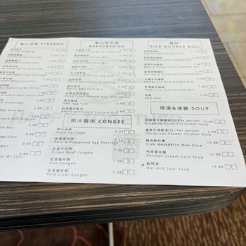 HAPPY TOGETHER - Updated August 2024 - 502 Photos & 160 Reviews - 9920 ...