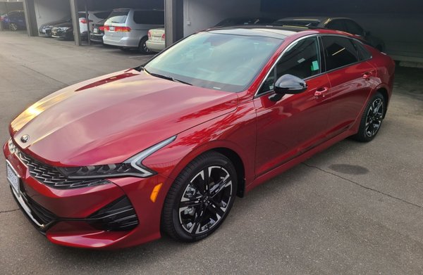 COVINA VALLEY KIA - Updated June 2025 - 249 Photos & 1101 Reviews - 626 ...