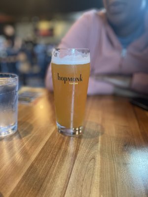 HOPMONK TAVERN - NOVATO - Updated August 2025 - 696 Photos & 864 ...