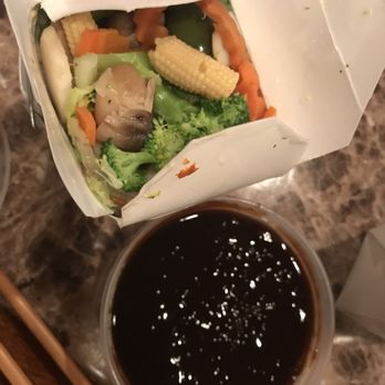 CHEF CHAN RESTURANT - Updated January 2026 - 43 Photos & 81 Reviews ...