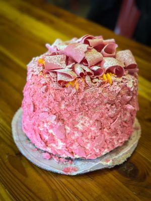 MADONNA INN COPPER CAFE - Updated August 2025 - 2374 Photos & 1212 ...