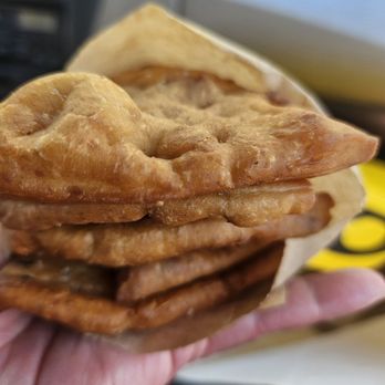 CAVA - Updated January 2026 - 414 Photos & 1097 Reviews - 4680 E Los ...