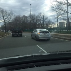 LEXUS OF WATERTOWN - 27 Photos & 345 Reviews - 330 Arsenal St ...