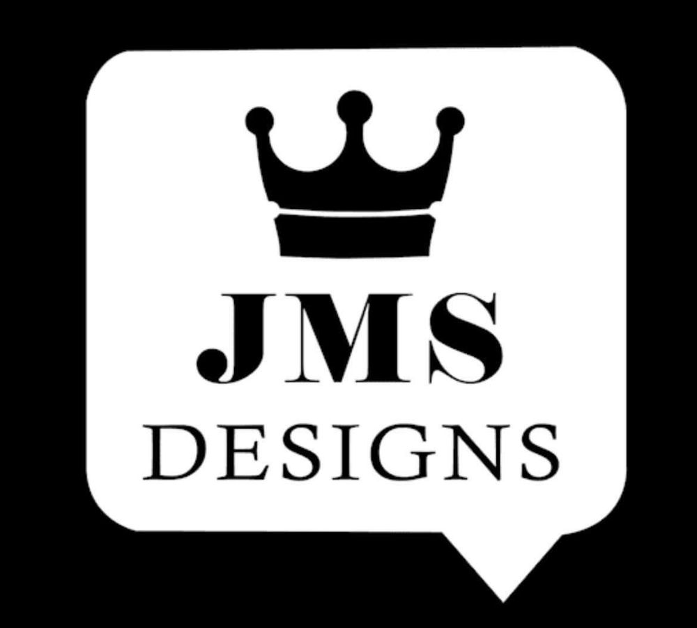 JMS DESIGNS - Updated September 2024 - Request Consultation - Las Vegas ...
