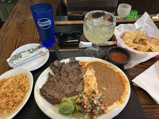 CASA TORRES - Updated December 2025 - 92 Photos & 220 Reviews - 2708 S ...