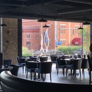 NATIVE EATERY AND BAR - 153 Photos & 134 Reviews - American (New) - 180 ...