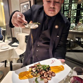 POTENTE - Updated July 2025 - 1443 Photos & 476 Reviews - 1515 Texas ...