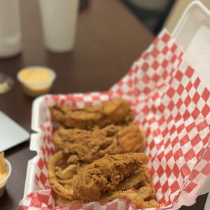 SWAMP SHACK BBQ - Updated July 2025 - 30 Photos - 801 Hwy 11 S ...