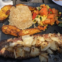 ZAZA CUBAN COMFORT FOOD - Updated July 2025 - 449 Photos & 294 Reviews ...