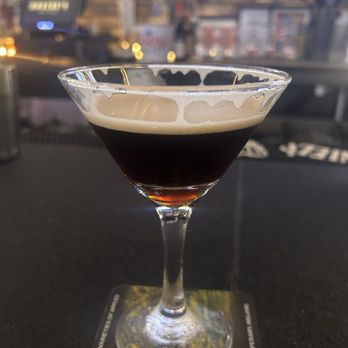 BRIDIE’S BAR & GRILL - Updated October 2025 - 160 Photos & 186 Reviews ...