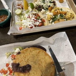 THE TIPSY TACO & TEQUILA BAR - Updated June 2025 - 39 Photos & 42 ...