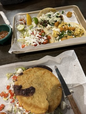 THE TIPSY TACO & TEQUILA BAR - 10 Photos & 14 Reviews - 129 S Memorial ...