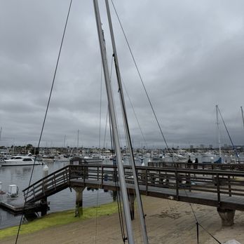 AMERICAN LEGION NEWPORT HARBOR POST 291 - Updated September 2025 - 164 ...