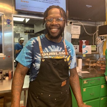 THE RABBIT HOLE - Updated December 2024 - 592 Photos & 500 Reviews ...