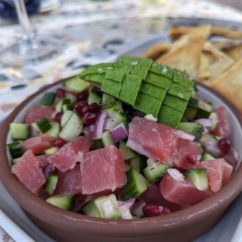 EDEN ROOFTOP BAR - Updated November 2024 - 139 Photos & 84 Reviews - 2 ...