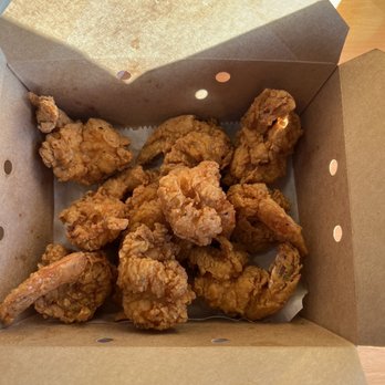 SOCAL WINGS - Updated June 2024 - 178 Photos & 200 Reviews - 1800 ...