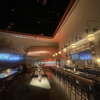 AMBER ROAD BAR & GRILLE - Updated December 2025 - 32 Photos & 17 ...