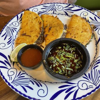 MAXIMO COCINA MEXICANA - Updated August 2025 - 33 Photos & 21 Reviews ...