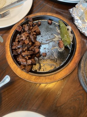 CORRALITO STEAK HOUSE - 27 Photos & 43 Reviews - 4301 82nd St, Lubbock ...