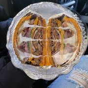 RED HOOK FOOD - 18 Photos - 603 Clinton St, Brooklyn, NY - Yelp