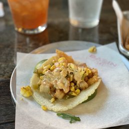 BASIN 141 - Updated April 2025 - 1110 Photos & 529 Reviews - 402 S ...