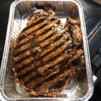 D.C. BURBAGE RETAIL MEATS - Updated March 2025 - 98 Photos & 53 Reviews ...