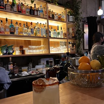 PAADEE - 592 Photos & 590 Reviews - 6 SE 28th Ave, Portland, Oregon ...