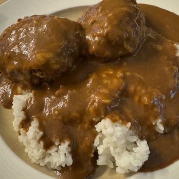 CAFE HIRO - Updated August 2024 - 3468 Photos & 1304 Reviews - 10509 ...