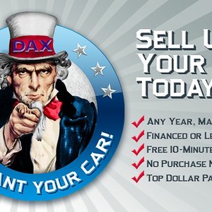 DALLAS LEASE RETURNS - Updated May 2024 - 53 Photos & 56 Reviews ...