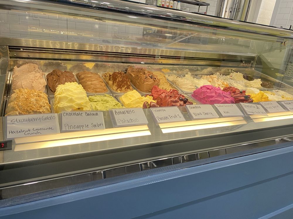 LA COPA LOCA - Updated January 2026 - 42 Photos & 21 Reviews - 1504 Church St, San Francisco ...