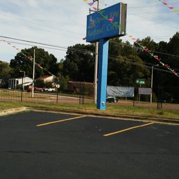 CAPTAIN KING’S SEAFOOD CITY - Updated July 2025 - 117 Photos & 33 ...