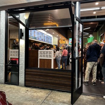 SABABA FALAFEL SHOP - Updated March 2025 - 1456 Photos & 1570 Reviews - 11011 Brookhurst St ...