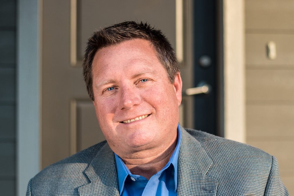 TIM OLSEN - JOHN L SCOTT REAL ESTATE - Updated October 2024 - 1338 N ...