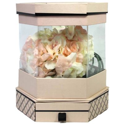 LO FLORIST SUPPLIES - 37 Photos & 14 Reviews - 5205 NW 72nd Ave, Miami ...