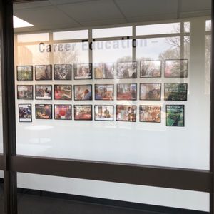 BIG RUN WOLF RANCH - 37 Photos & 30 Reviews - 14857 Farrell Rd ...