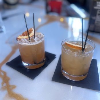 STATS RESTAURANT & BAR - Updated October 2024 - 361 Photos & 316 ...