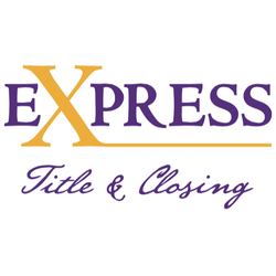 EXPRESS TITLE & CLOSING - 508 Princeton Rd, Johnson City, TN - Yelp