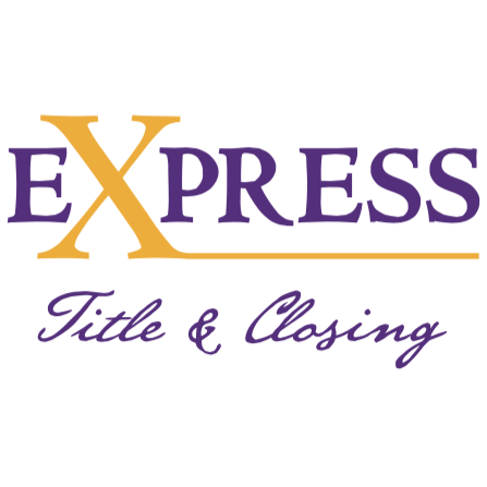 EXPRESS TITLE & CLOSING - Updated September 2025 - 508 Princeton Rd ...