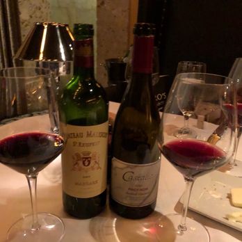 HI-TIME WINE CELLARS - 800 Photos & 1129 Reviews - 250 Ogle St, Costa ...