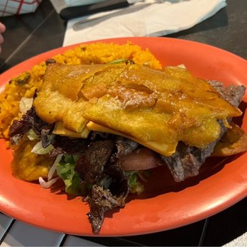 PONCE RESTAURANT - Updated September 2024 - 320 Photos & 389 Reviews ...