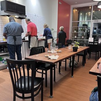 JAX COOKING STUDIO - Updated August 2025 - 391 Photos & 71 Reviews ...