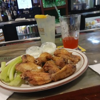 CHIQUITOS CANTINA AND GRILL - Updated December 2025 - 27 Photos & 27 ...