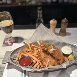 THE LONG ROOM - Updated December 2025 - 316 Photos & 390 Reviews - 120 ...