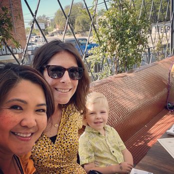 EBERLY - 1364 Photos & 741 Reviews - 615 S Lamar Blvd, Austin, Texas ...