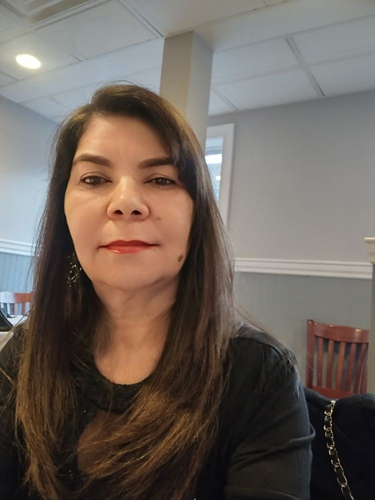 VARGAS’S CLEANING - Updated September 2024 - Request a Quote - Everett ...