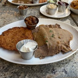 THE ORIGINAL WOLFIE’S & RASCAL HOUSE - Updated June 2024 - 67 Photos ...